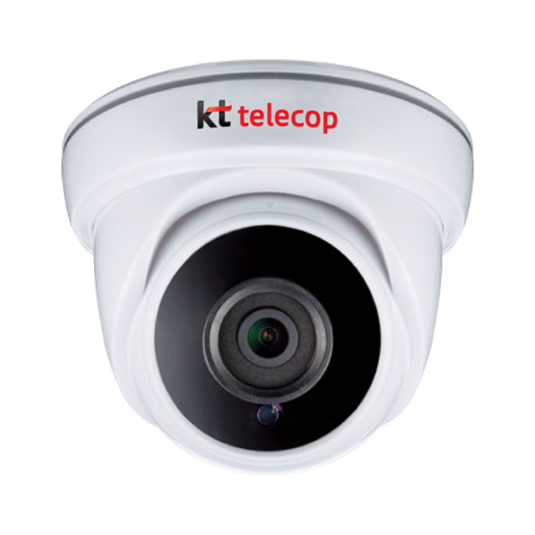 V-Cam – 무료실사에 초고화질 CCTV로 언제 어디서나 실시간으로 자가방범!