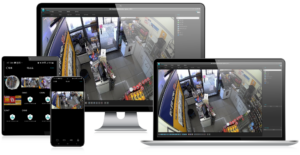 KTtelecop 공식협력사 ㅣ최고의 보안과 안전을 생각하는 CCTV 전문업체