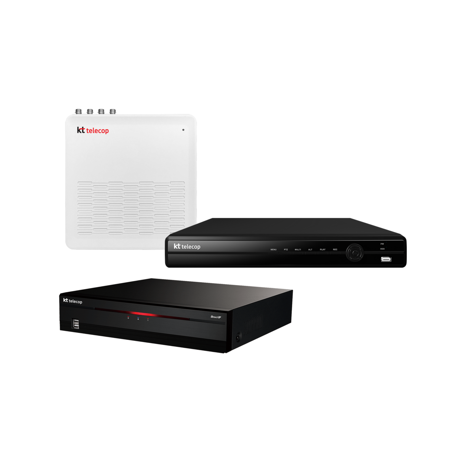 KTtelecop 공식협력사 ㅣ최고의 보안과 안전을 생각하는 CCTV 전문업체